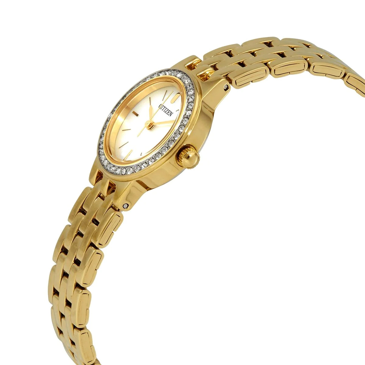 CITIZEN Quartz EJ6102-56D