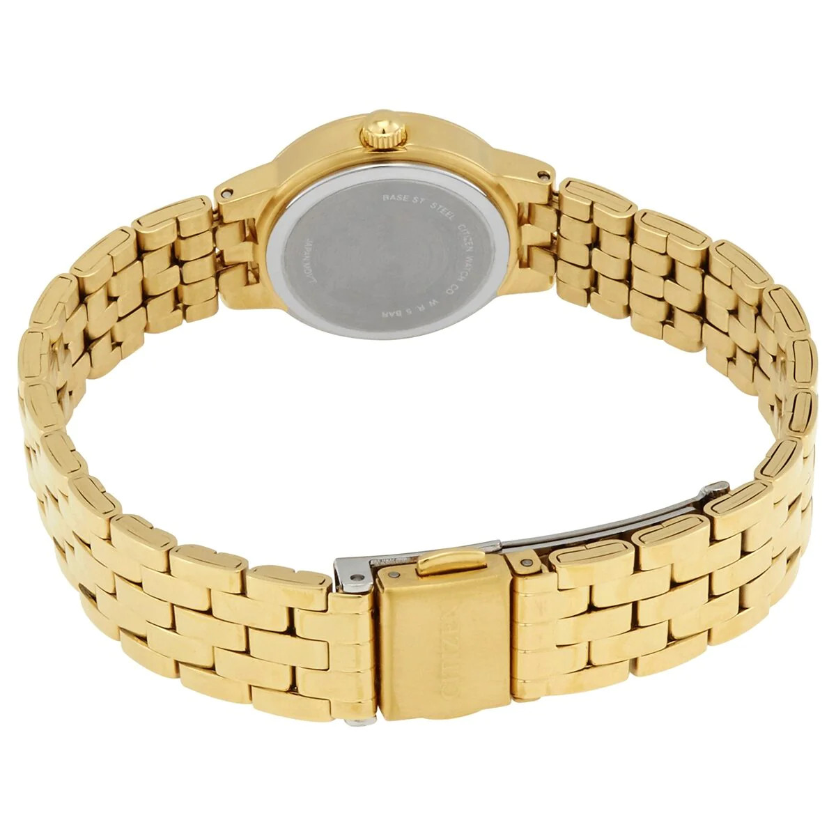 CITIZEN Quartz EJ6102-56D