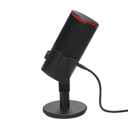 Micro USB JBL Quantum Stream Studio - Chính hãng VN